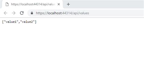 Call Sql Scalar Function From Ef Core 3 Without Linq Queries Mapping