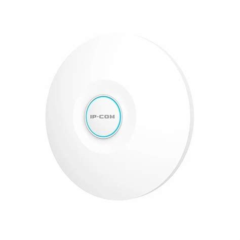 IP COM Pro LR AX Dual Band Long Range Access Point At Rs Piece In New Delhi