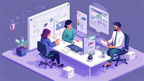 两个exl表格如何对比数据库 Pingcode智库