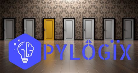 Which Programming Language Should I Learn First In 2024 Pylogix