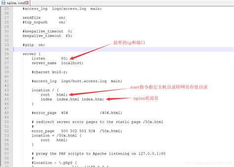 Freemarker实现网页静态化templateprocess Csdn博客