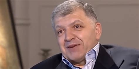 საქართველოში 47 პროექტი მაქვს დაგეგმილი დავით ხიდაშელი Netgazeti • დავით ხიდაშელი • Netgazeti Ge