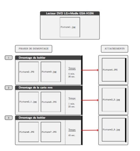 Tikz Pgf Chart Using Tcolorbox TeX LaTeX Stack Exchange