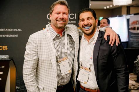 Lightning Docs On Linkedin Throwbackthursday Lightningdocs Streamline