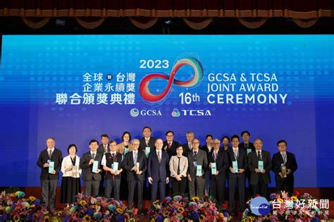 巡迴醫療 守護偏鄉就醫0距離