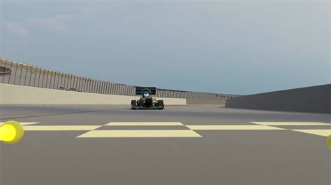 Olivier Allard Peng On Linkedin See This Great Simulation That You