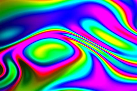 Create Stunning Liquid Effects With Css And Javascript