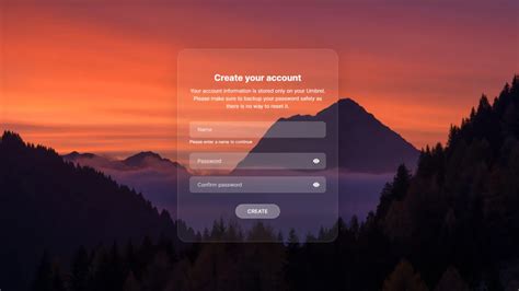 How To Set Up A Bitcoin Node A Guide For Beginners Decrypt