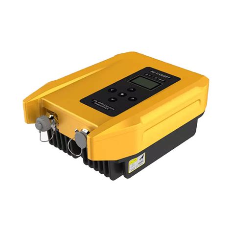 Cloud And 3d Modelling Gps Hi Target Vrtk2 Model Rtk Gnss Receiver With Live View Stakeout Function