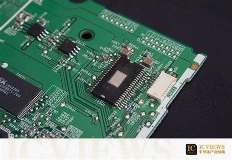 Aiml 在设计和测试中的作用不断扩大 知乎