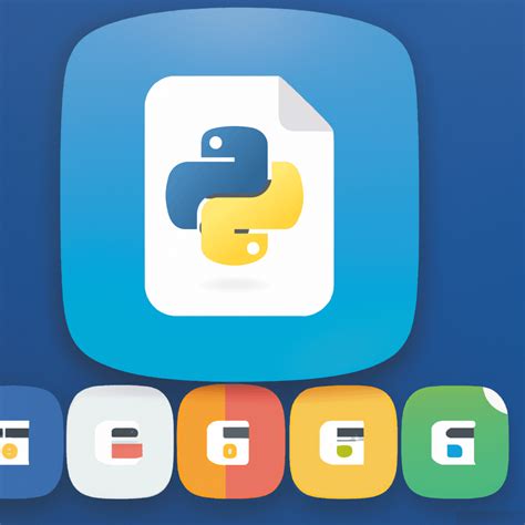 Understanding The Life Cycle Of A Laravel Request By Hasan Masud Medium