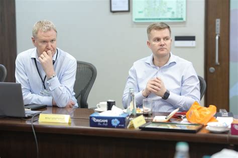 Reena Pramodh On Linkedin Teambuilding Collaboration Culture