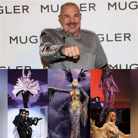 ម្ចាស់ប្រេនធំៗលំដាប់ពិភពលោក ដែលសុទ្ធតែបង្កើតឡើងដោយបុរសភេទទី៣