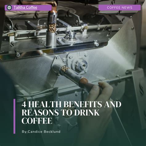 We Asked Chatgpt The Health Benefits Of Coffee Talitha Coffee