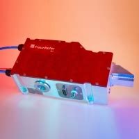 CSG K Ams AG CMOS Image Sensor