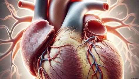 Arteriosklerose Symptome Ursachen And Behandlung Im Überblick