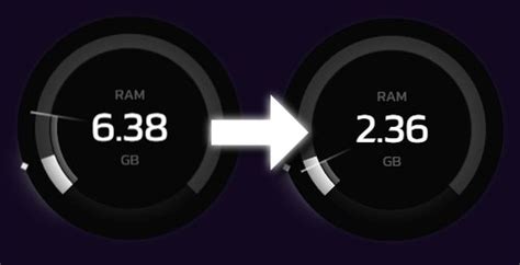 Workspace Suspender Extension Opera Add Ons