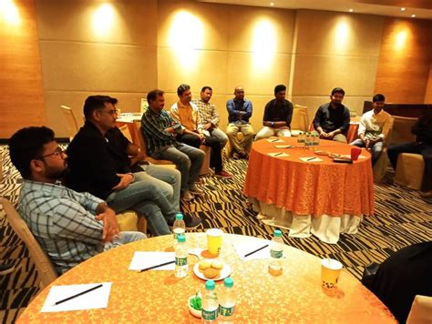 Suresh Babu On Linkedin Work Team Teamculture Employeengagement