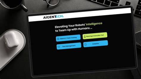 Challenges In Intelligent Robotic Arm Auto Programming Using Human