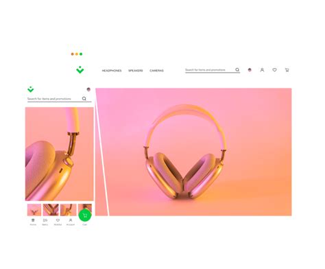Progressive Web App Development Services