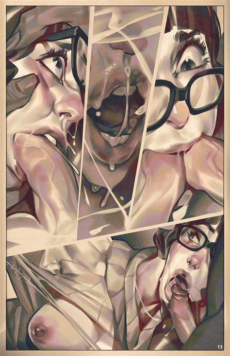 The Adventures Of Velma Sabu Chochox Com