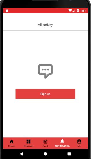 Android Textview Appearing In Preview But Not On Emulator And Real