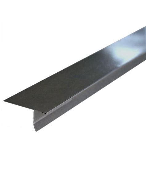 Flashings Sheet Metal