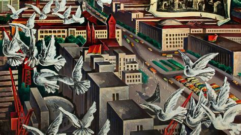 Панорамы Праздник Минска Национальный художественный музей Республики Беларусь