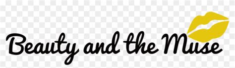 Download Subcribe Button Png Clipart Png Download PikPng