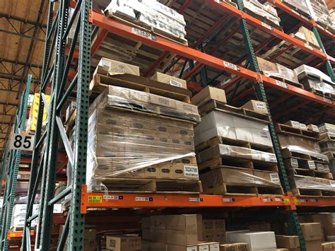 all about pallet racking warehouse shelving pallet rack storage my xxx hot girl