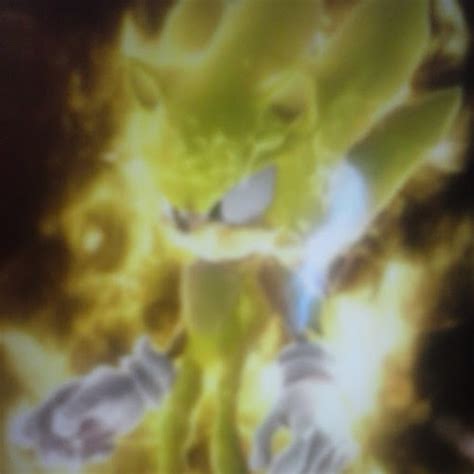 Stream Super Sonic 920 Listen To Good Meme Songs Playlist Online For