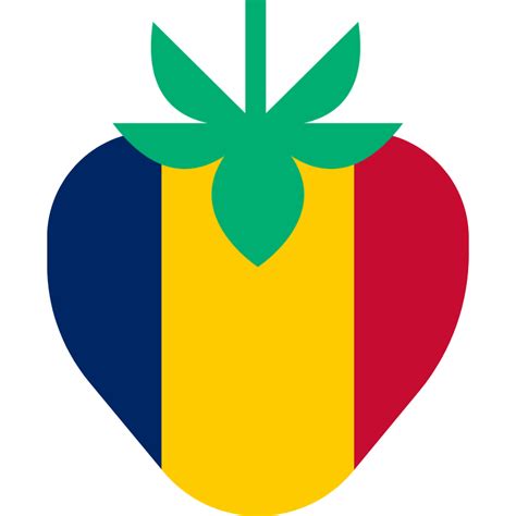 Chad Flag Meaning History Image Emoji Flag Of Chad