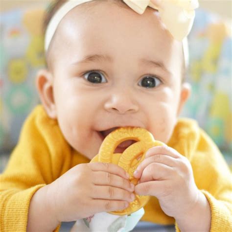 Munch It Manta Dulce Y Salada Yaxa Colombia