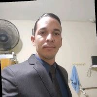 Luis Felipe Linkedin
