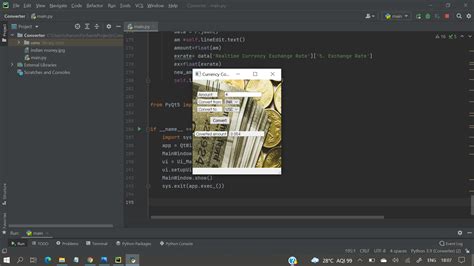 Github Sharon Samreal Time Currency Converter Real Time Currency Converter That Use Api For