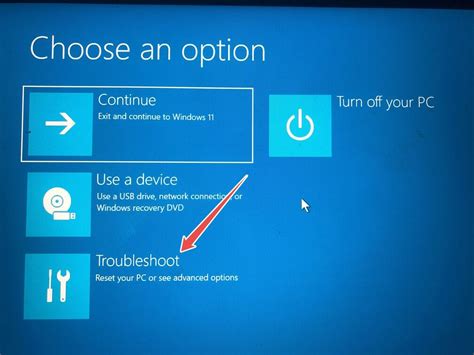 How To Fix System Restore On Windows When It Fails To Recover