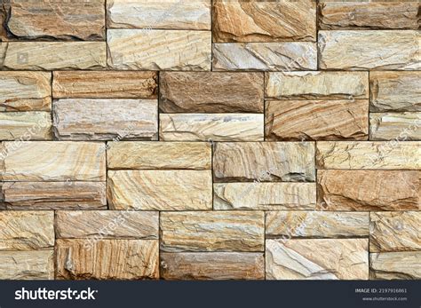 원활한 세라믹 벽 타일은 천연 석재 스톡 일러스트 2197916861 Shutterstock