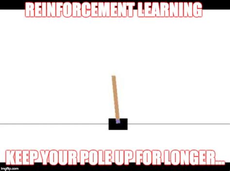 Is This The Best Reinforcement Learning Meme You Have Seen R