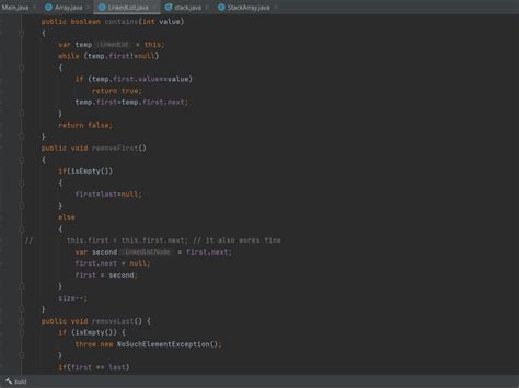 Oop And Data Structures And Algorithms Assignments And Projects Solved Upwork