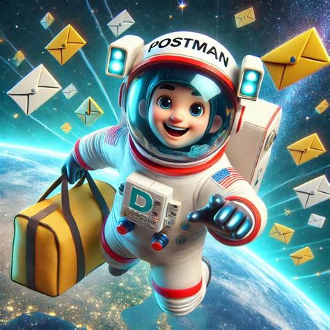 Michal Rahat On Linkedin Postman Api Apitesting Mockserver Automation Cicd Graphql