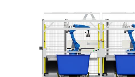 login ambiaccess customer portal ambi robotics inc