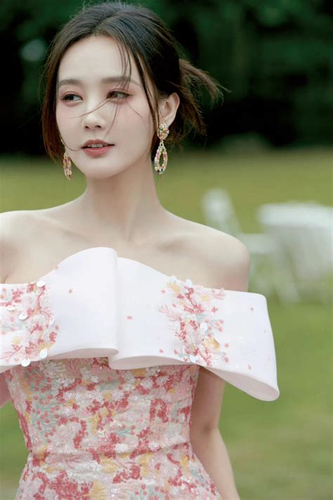 李一桐 高清图片，堆糖，美图壁纸兴趣社区