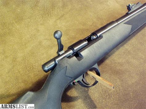 New Cva Inline 2018 Frontier Muzzle Loading New Cva Inline 2018 Frontier Muzzle Loading