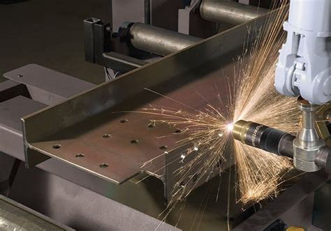 Robotmaster Plasmacutting Hypertherm Hypertherm Associates