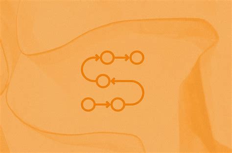 The Three Levels Of Traceability Product Traceability By Trustrace Medium