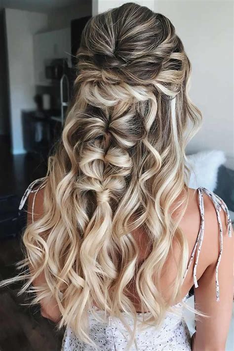 25 Ways To Create Stunning Topsy Tail Hairstyles For Any Occasion Artofit