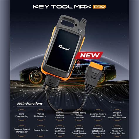 Key Programming Devices Key Programming Software Locksmith Keyless