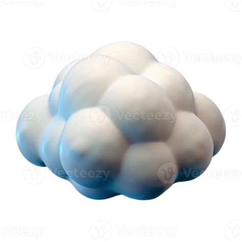 Exceptional Baroque Isolated Cutout Concept Art Style Hyper Specific Illustration Of A Single