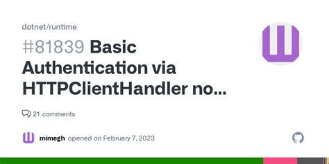 Basic Authentication Via Clienthandler Not Working For Android