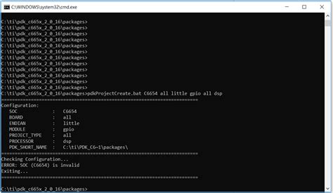 CCS TMS C Basic And Functional Project Example Processors Forum Processors TI E E